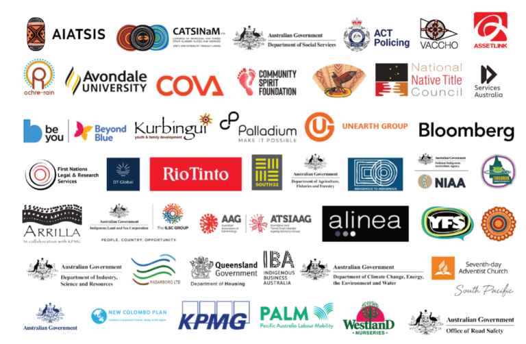 Grow Your People With Us. - ETMP