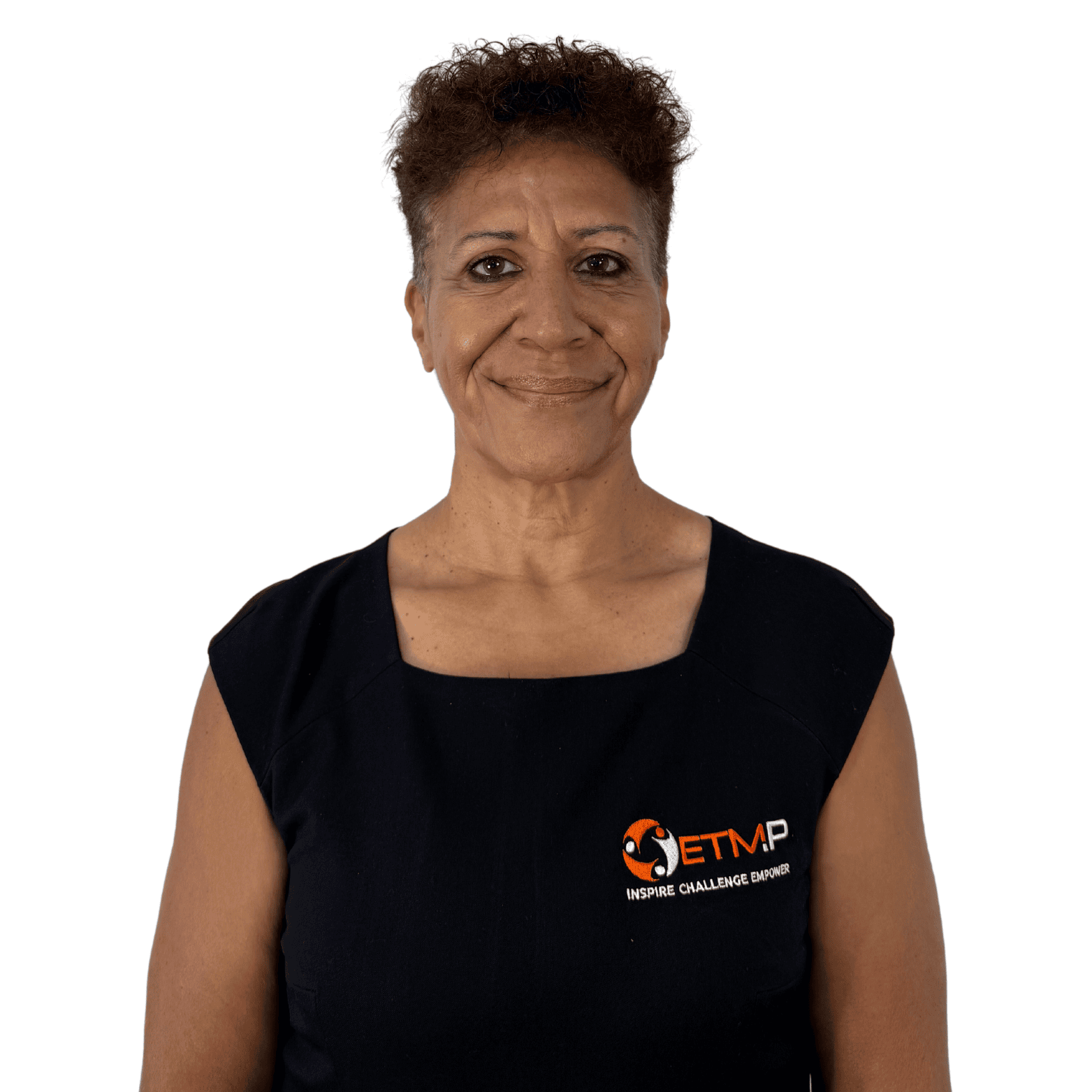 Grow Your People With Us. - ETMP